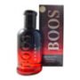 Buy Boos Red Perfume Man By Golden Online | Taswiquh